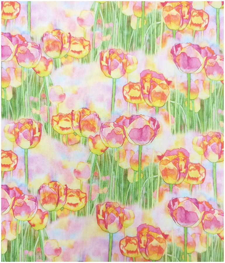 Dutch Love Bib – Elephant Ollie | NZ made | Baby clothing and Toys